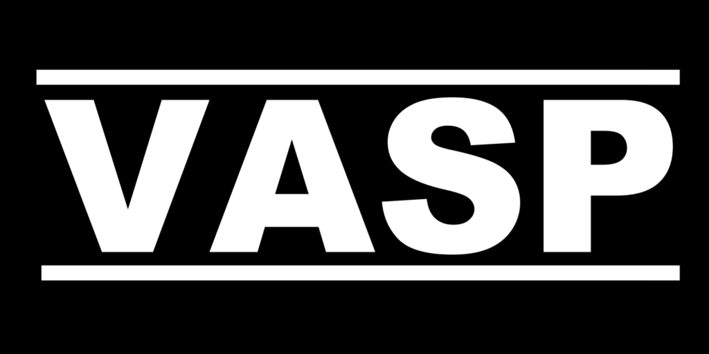 Contact – Lpg in de Camper